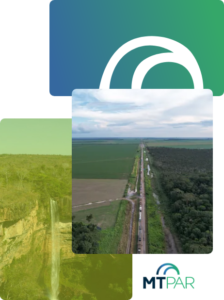 MT PAR – Nova Rota do Oeste